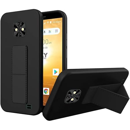 Amazon.com: Mudazonye Case for Sky Devices Elite H55 Case for Sky Elite ...