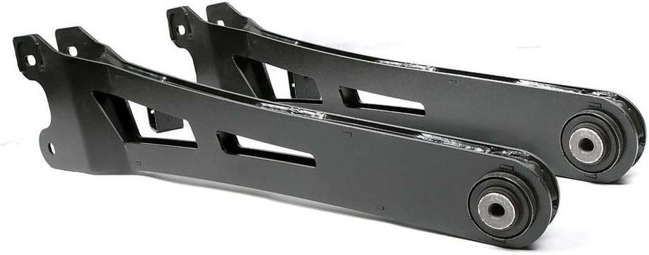 Amazon.com: Rough Country Radius Arm Kit for 2005-2016 Ford F-250 /F ...