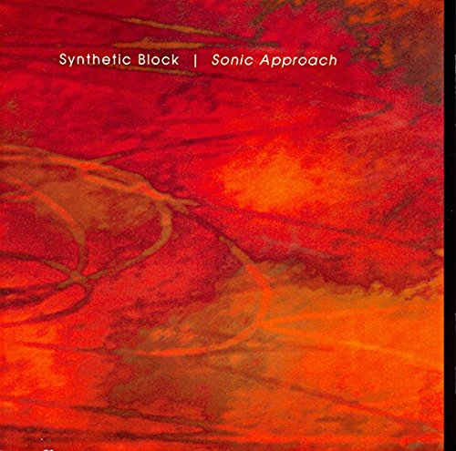 Synthetic Block, Synthetic Block - Sonic Approach - Amazon.com Music