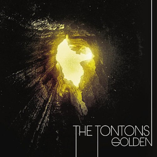 Play Golden by The Tontons on Amazon Music