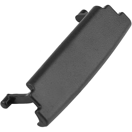 1Pc Auto Auto Kunststoff Konsole Mittelarmlehne Abdeckung Verriegelung ...