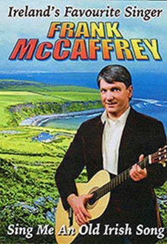Amazon.com: THE PRIDE OF MAYO - FRANK MCCAFFREY : Movies & TV
