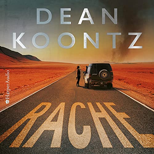 Gefürchtet: Jane Hawk 3 (Hörbuch-Download): Dean Koontz, Vera Teltz ...