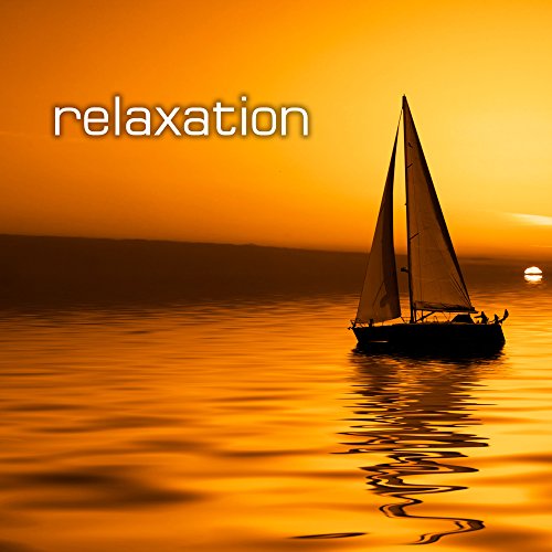 Amazon Music - Relaxation GuruのRelaxation Yoga Meditation Music ...