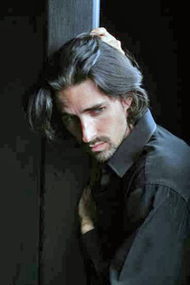 Amazon.com: Christopher Forte: books, biography, latest update
