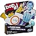 Hasbro Gaming Bop It! Electronic Game for Kids Ages 8 & Up, Handheld ...