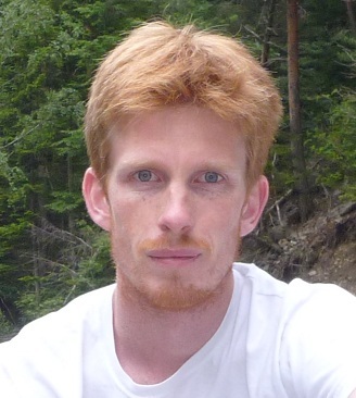 Amazon.com: Rowan Miller: books, biography, latest update