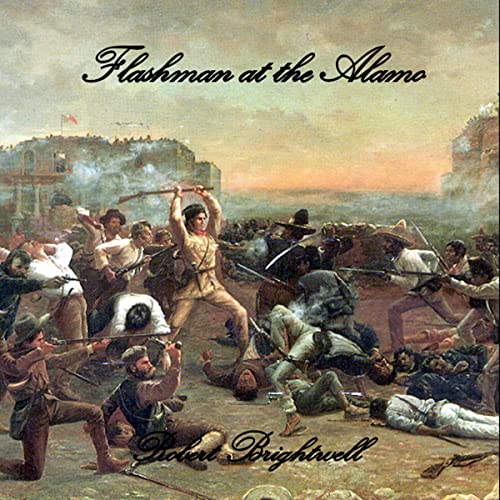 Flashman in the Peninsula: Adventures of Thomas Flashman, Book 3 (Audio ...