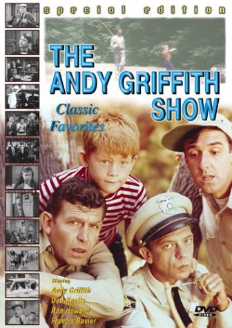 Andy Griffith Show Marathon #3: Amazon.it: Andy Griffith: CD e Vinili