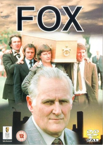 Amazon.com: Fox : Bernard Hill, Derrick O'Connor, Larry Lamb, Ray ...
