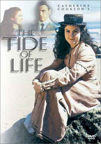 Amazon.com: The Tide of Life [DVD] : Gillian Kearney, John Bowler ...