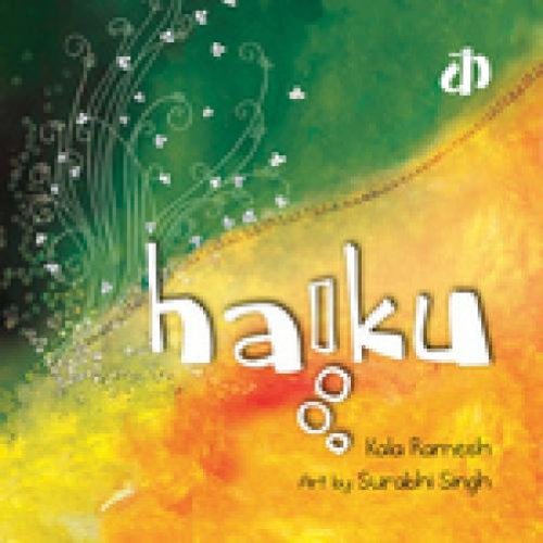 HAIKU (E ), & BARRY FOX: Kala Ramesh: 9788189934637: Amazon.com: Books