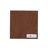 ・ブランド:日本紐釦貿易(Nippon Chuko)・製造元:日本紐釦貿易(Nippon Chuko)・モデル:CMN98・製造元/メーカー部品番号:CMN98・サイズ: 約23×33cm・素材: レーヨン100%・使いやすいサイズのちりめ...