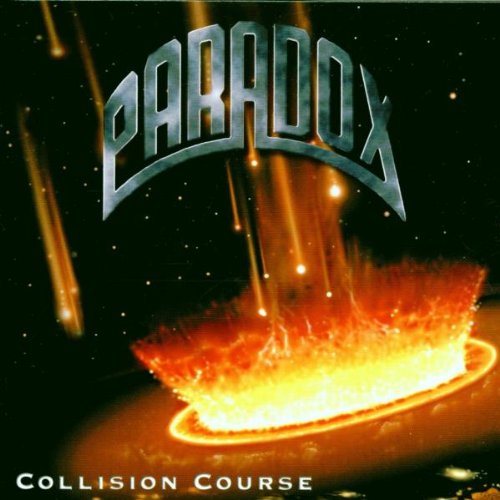 Amazon.com: Collision Course: CDs & Vinyl
