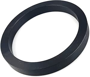 Amazon.com: Locator Ring,553-4994,Compatible with 1989 48HP Johnson ...