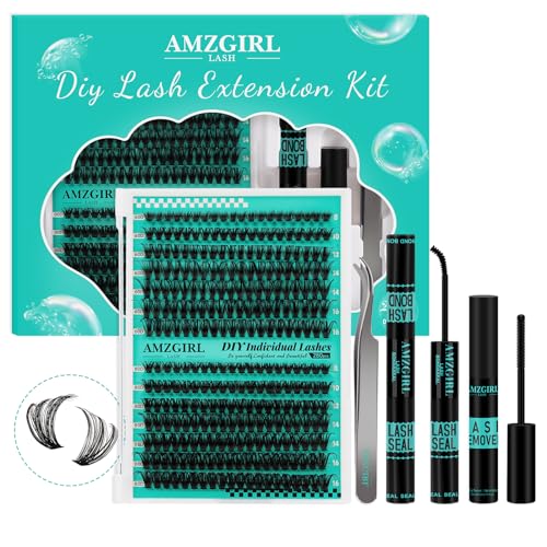 Amazon.com.au Best Sellers: The most popular items in False Eyelashes