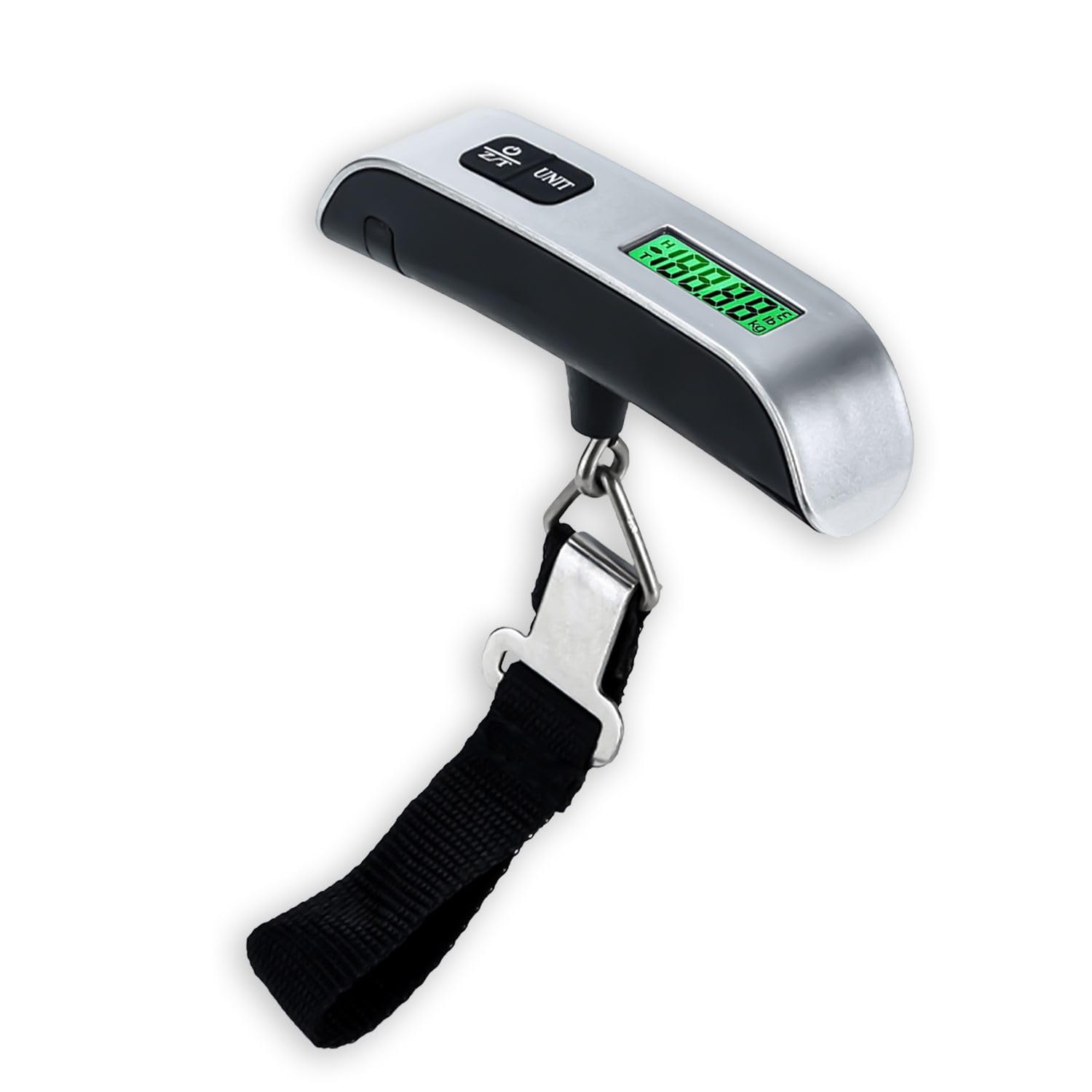 Handheld Portable Scale