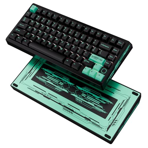 10 Best Keyboards for Valorant: Enhance Your Gaming Experience With ...