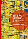 【発売日：2024年07月12日】・ブランド:MACMILLAN・製造元:Palgrave Macmillan