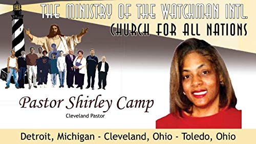 Amazon.com: Cast Not Away Your Confidence - Audio : Audible Books ...