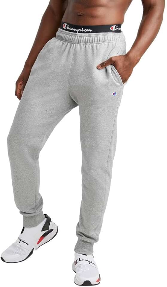 Amazon.com: Sweatpants