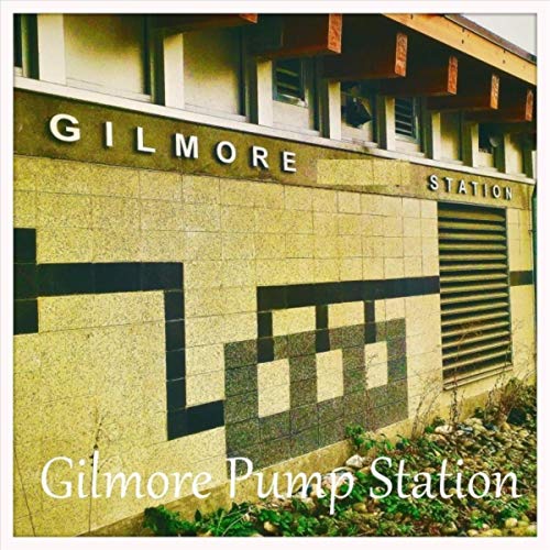 Play Gilmore Station by Gilmore Pump Station on Amazon Music