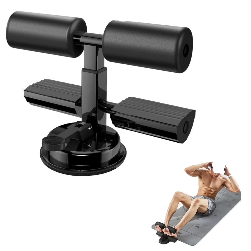 Dratal Ab Exercise Equipment Ab Innovative Ergonomic Abdominal Ab ...