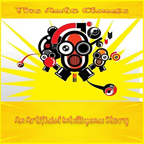 Q Smart – Die 15 besten Produkte im Vergleich - Hausbauberater Ratgeber