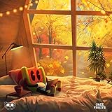 【発売日：2023年04月21日】・製造元:Fruits Music
