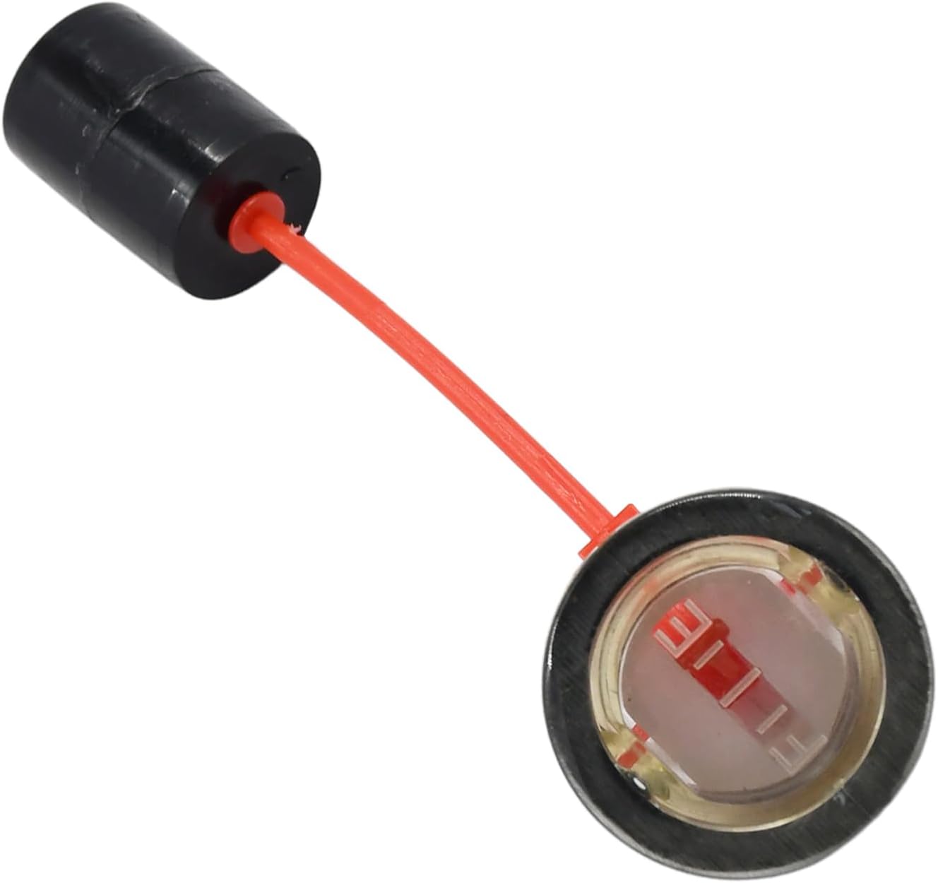 Amazon.com: Manioiity Generator Fuel Gauge 130LG 0H9005 Compatible with ...