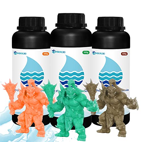 Top 10 Best High Detail 3D Printer : Reviews & Buying Guide - Katynel