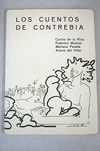 Amazon.com: Cuentos de Contrebia (El Toro de Barro) (Spanish Edition ...