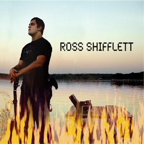Amazon.com: Shiffy The Kid : Ross Shifflett: Digital Music