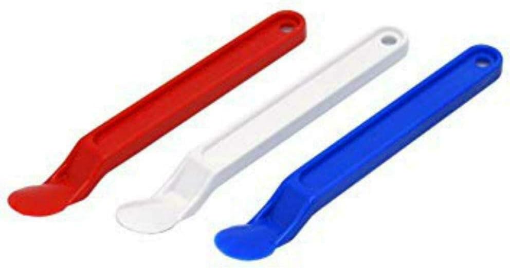 Amazon.com: Scotty Peeler Label Remover - The Original (Set of 3 - 1 ...