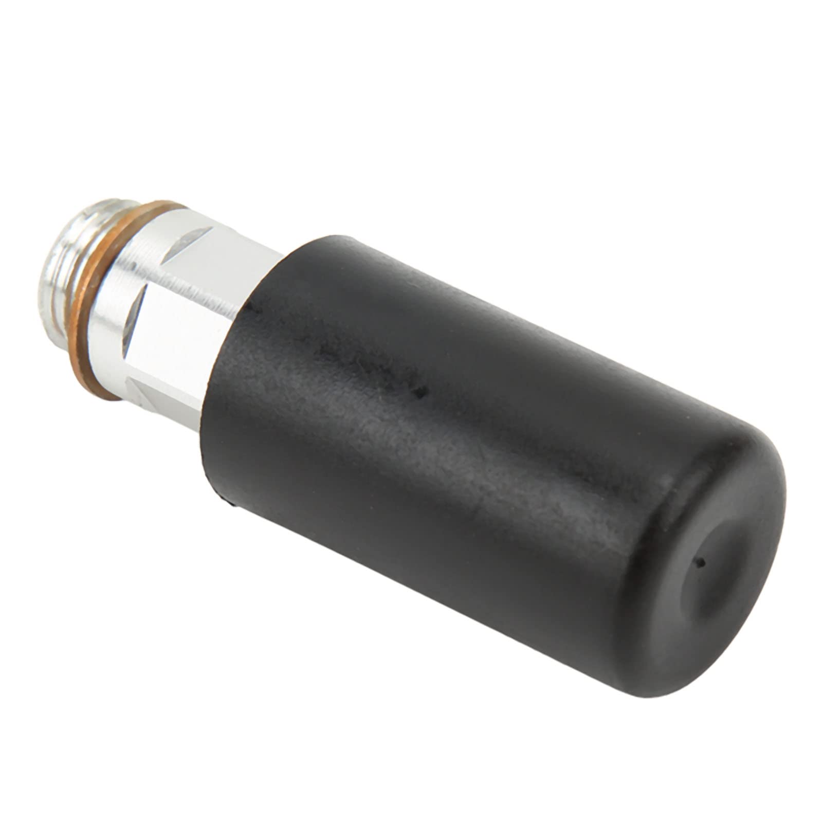 Diesel Engine Hand Pump Diesel Primer Pump 2447222126 For DT466 Engine ...