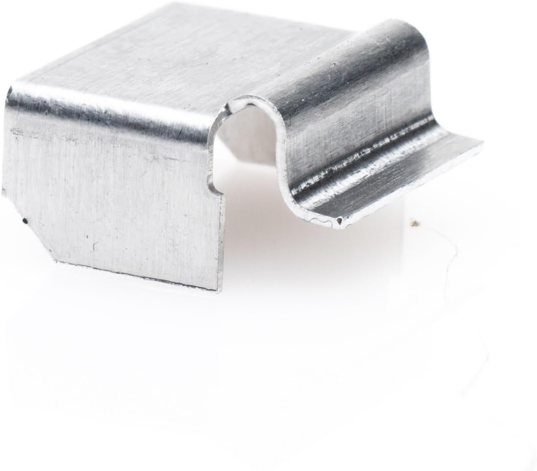 Andersen Full Screen Latch in White Color - Amazon.com