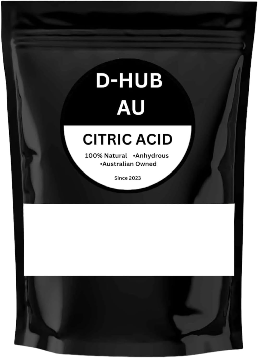 (1kg) Citric acid powder food grade | Citric Acid for cooking | Citric ...