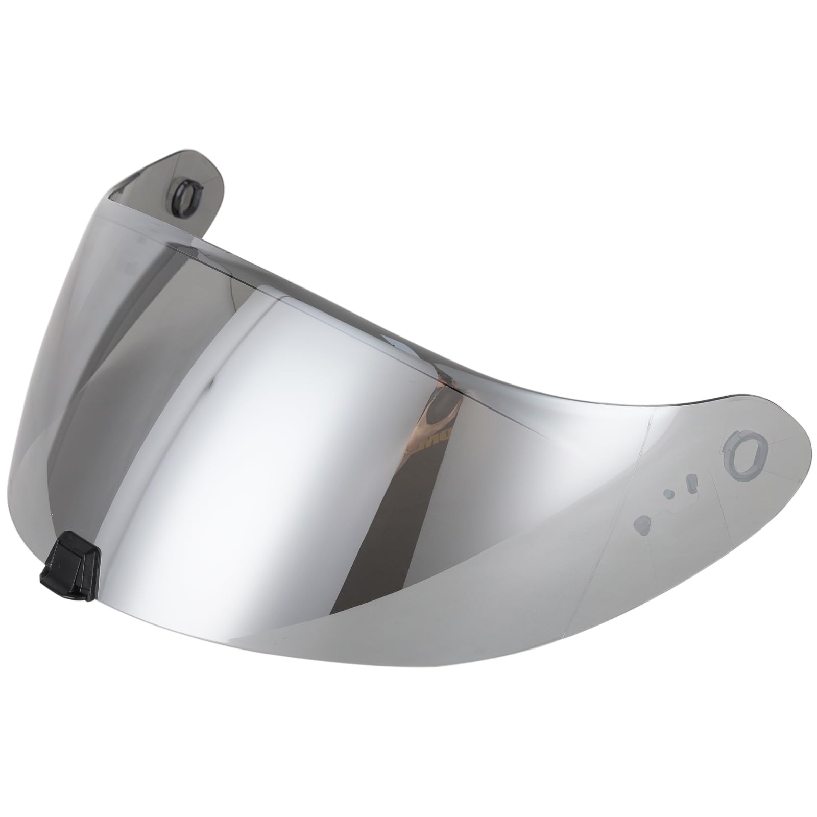 Amazon.com: Soman R420 Helmet Visor Replacement, R420 Face Shield ...