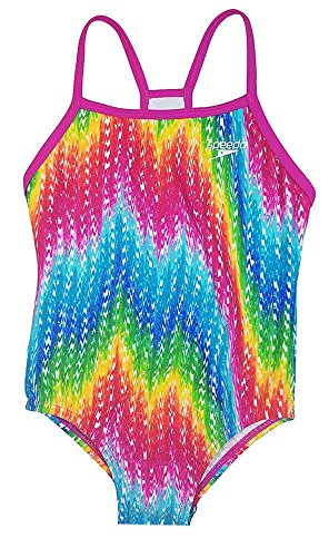 Amazon.ca Best Sellers: The most popular items in Girls' Swimming One ...