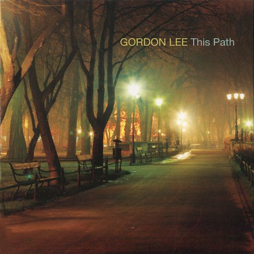 This Path de Gordon Lee en Amazon Music Unlimited