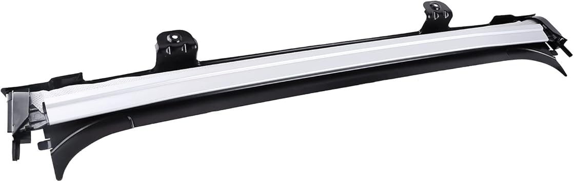 Amazon.com: Hiolpen Sunroof Sunshade Cover 1K9877307A, 2013 Audi Q5 ...