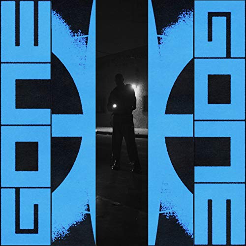 Play GONE by Sam Dew feat. Kirby on Amazon Music