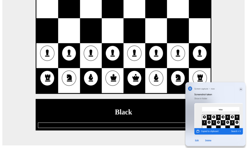 Mobile - Chess - App on Amazon Appstore