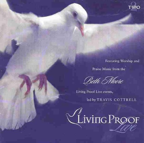 Living Proof ... Live 2 - Amazon.com Music