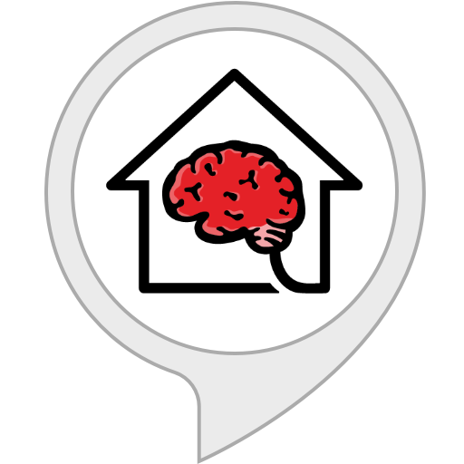 Amazon.com: Resident Portal - Entratamation : Alexa Skills