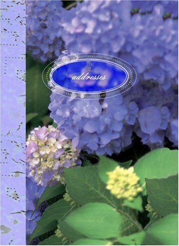 Paradise Found Mini Address Book: Cole, Rebecca: 9780307345172: Amazon ...