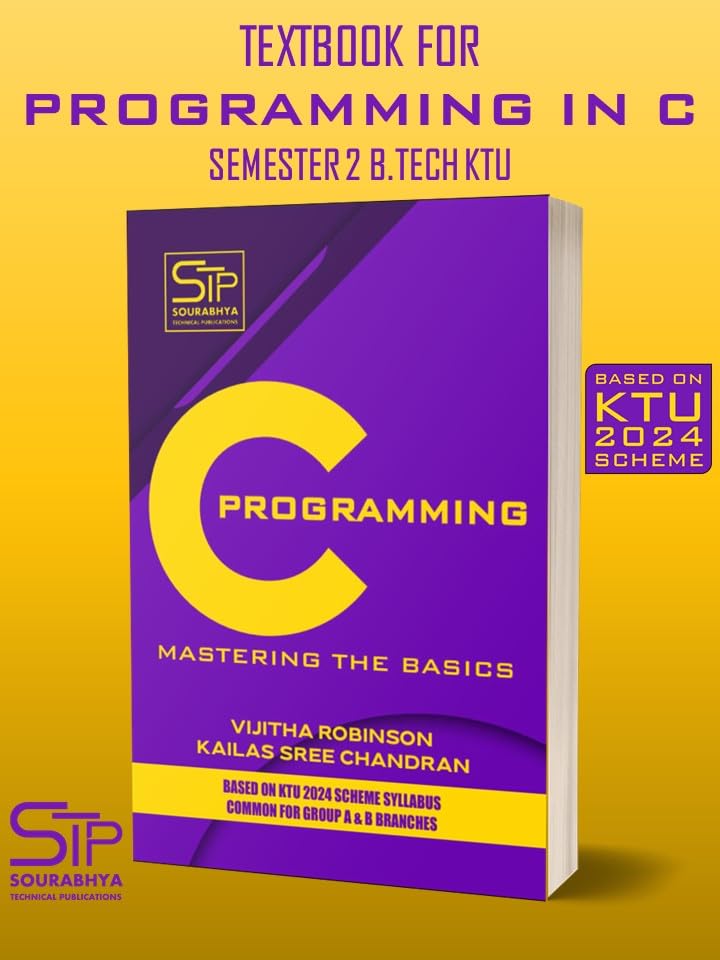 Amazon.in Bestsellers: The most popular items in Programming Languages