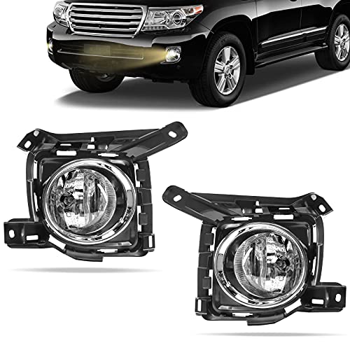 amazon.ae Best Sellers: The best items in Automotive Replacement Fog ...