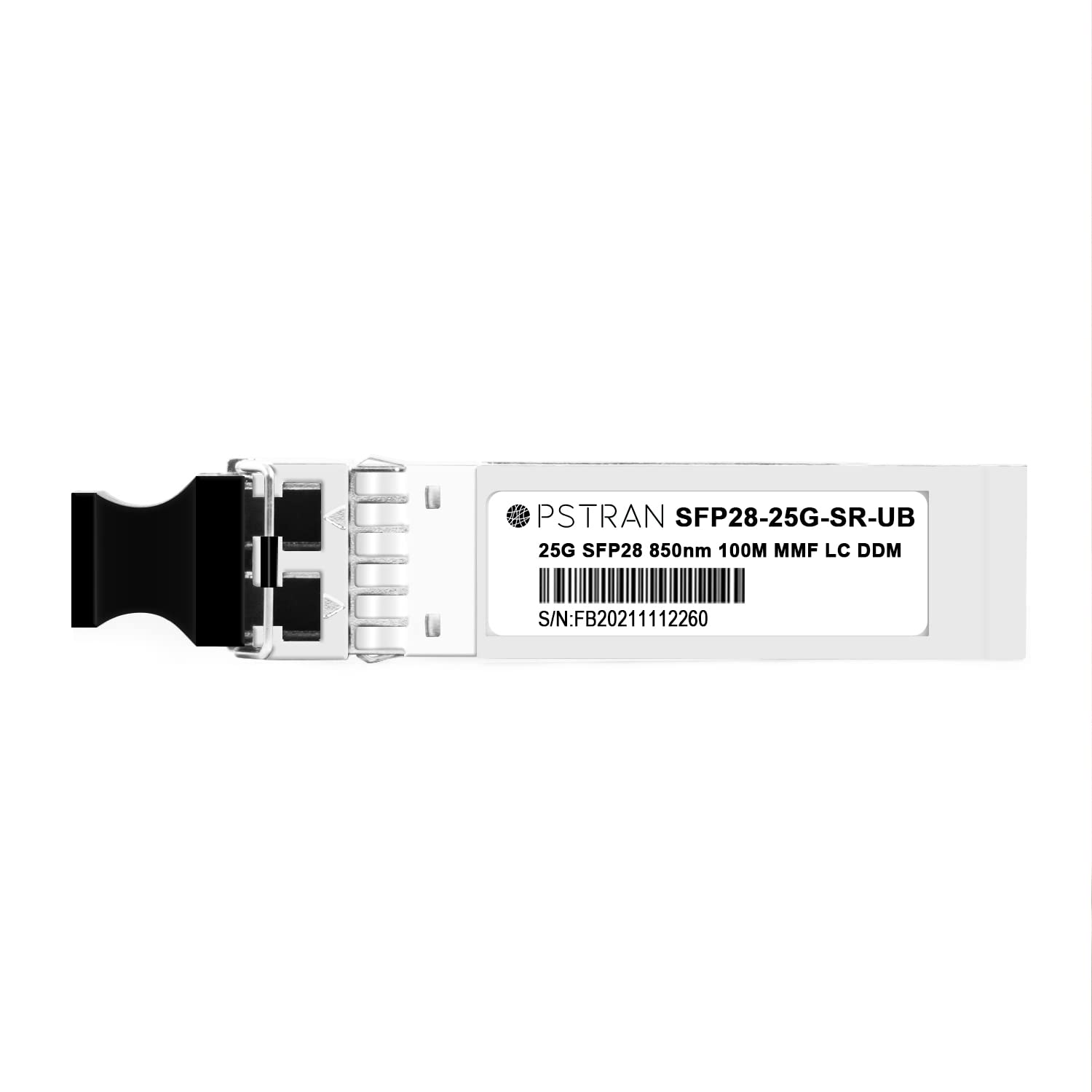 25G SFP28 SR for Ubiquiti UACC-OM-SFP28-SR 25GBASE-SR SFP28 850nm 100m ...