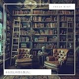 【発売日：2025年12月27日】・製造元:ME Recordings